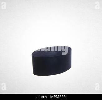 songkok or traditional songkok hat for muslims Stock Photo - Alamy