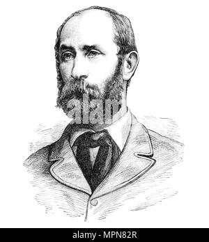 South African Fox Stock Photo - Alamy