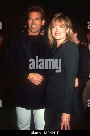 SUPERSTAR: THE LIFE AND TIMES OF ANDY WARHOL, Andy Warhol in picture ...