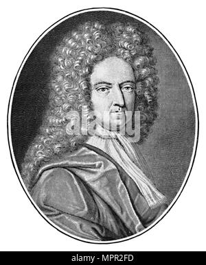 The british writer , journalist, and spy DANIEL DE FOE ( or DEFOE ...