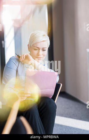 office, document, reading, employees, offices, documents, read, reading ...