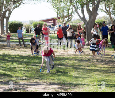 Ten-year-old Chloe Bledsoe, daughter of Michelle Bledsoe, fire ...