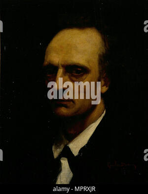 Litolff, Henry Charles Stock Photo - Alamy