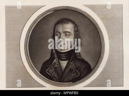 Étienne Jacques Joseph Alexandre MacDonald, Duc de Tarente (1765-1840 ...