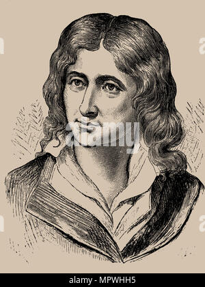 JEAN MARIE GOUJON Stock Photo - Alamy