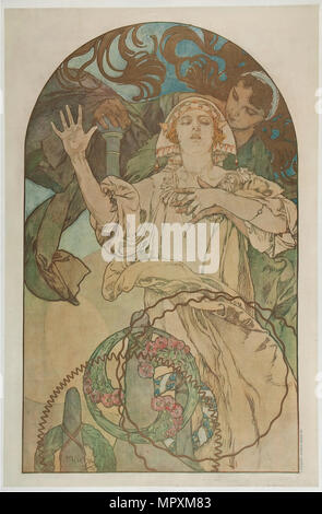 DeForest Phonofilm. Presentation of one of the first musical sound ...