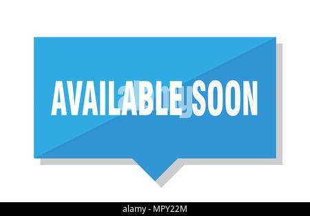 available blue square price tag Stock Vector Image & Art - Alamy