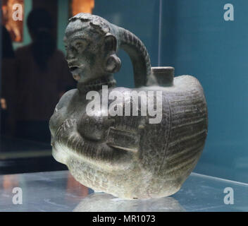 Zhengzhou, Zhengzhou, China. 25th May, 2018. Zhengzhou, CHINA-25th May ...