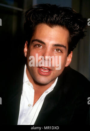 Richard Grieco 80s