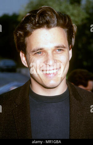 WESTWOOD, CA - MARCH 9: Actor Damian Chapa attends the 'If Looks Could ...