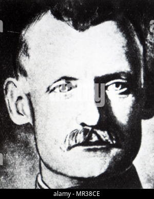 Crown Prince Rupprecht of Bavaria with his family, 1901 Stock Photo - Alamy