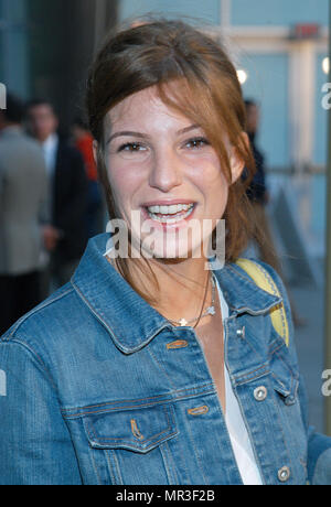 Krista Bridges's Instagram, Twitter & Facebook on IDCrawl