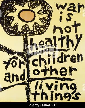 Illustration of All Things Yellow Stock Photo - Alamy