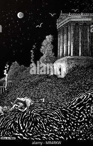 The Plague of Athens was an epidemic that devastated the city-state of ...