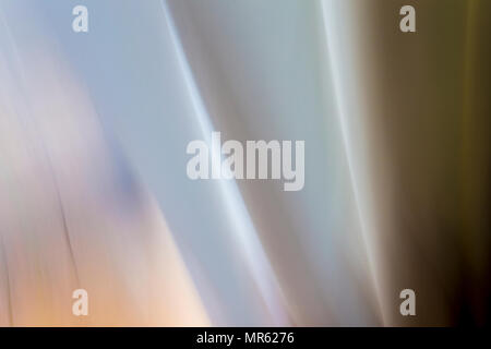 Indescribable Abstract Colour Image Stock Photo - Alamy