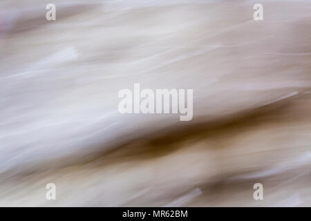Indescribable Abstract Colour Image Stock Photo - Alamy