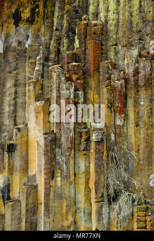 North Umpqua River, 2 Stock Photo - Alamy