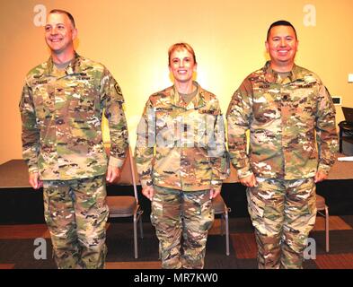 Col. Charles R. Phariss, the 98th Expeditionary Signal Battalion ...