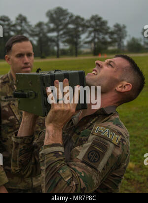American 508 Parachute Infantry Regiment Memorial Chef du Pont Normandy ...
