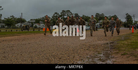 American 508 Parachute Infantry Regiment Memorial Chef du Pont Normandy ...