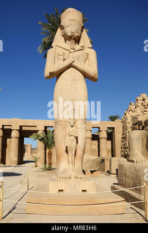 Father Gapon 1905. Bloody Sunday or Red Sunday, was the name given to ...