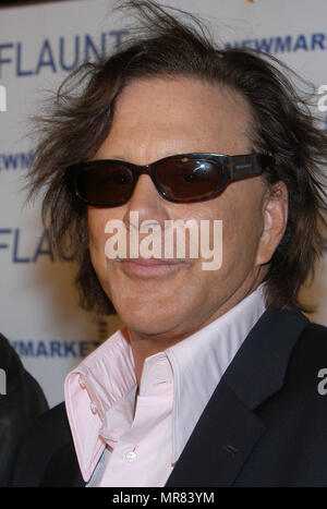 MICKEY ROURKE SPUN FILM PREMIERE CINERAMA DOME HOLLYWOOD LOS ANGELES ...