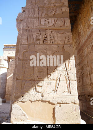 Chairman Mao Zedong and Lin Biao - Vintage Chinese propaganda poster ...