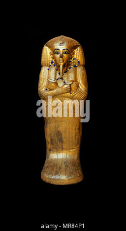 Sigmund Freud as a child with his father Stock Photo - Alamy