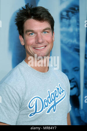 Martin Lawrence Live: Runteldat premiere July 29. 2002 ...