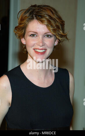 Allison Smith (WW) arriving at the In Style Sneak Peak $ 20 Millions ...