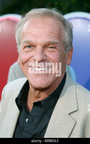 THE WEST WING, John Spencer, Season 1, 1999/2000. 1999-. (c) NBC ...