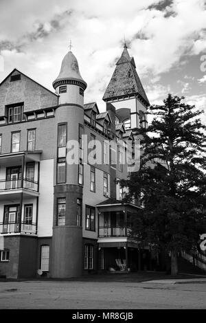 Pictures of the Andrew College in Cuthbert, GA Stock Photo - Alamy