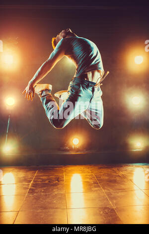 jumping, modern dance, breakdancing, jump, jumper, modern dances ...