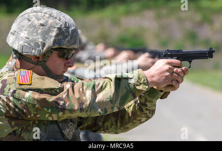 G P Serviss Stock Photo - Alamy