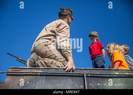 The photo shows a M1A1 Abrams tank with M1A2 Sep V2 Abrams reactive ...