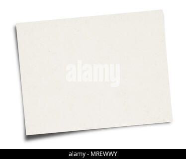 3d white sheet of paper document with strokes logo icon. management ...