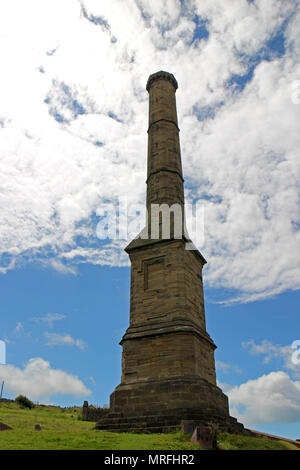 the candlestick mining mosaic, whitehaven town marina resort edge of ...