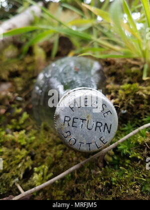 NO CAPTION FOUND!!! Stock Photo - Alamy