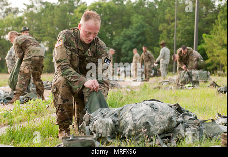 Private 1st Class Scott Smullen, of Mendham, NJ, representing the ...