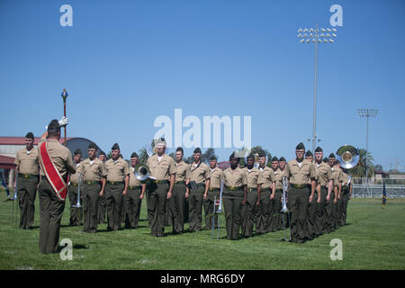 Brig. Gen. David G. Shoemaker, Headquarters U.S. Indo-Pacific Command ...
