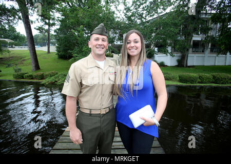 Aviation ordnance Marines, sailors and civilians from various units ...
