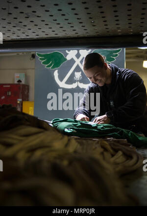 man overboard, Man Overboard Indicator, mobi, navy, people, SAR, Search ...