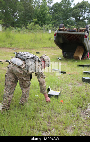 The Soldiers of the 63rd Ordnance Battalion (EOD) gather as a battalion ...