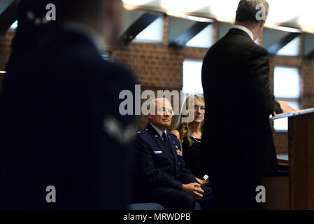 John A. Weida, Director of Policy, Programs & Strategy, International ...