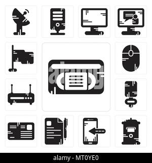 VHS logo. VHS letter. VHS letter logo design. Initials VHS logo linked ...