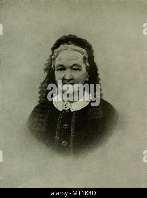 . Franz Schubert. Die Dokumente seines Lebens und Schaffens. 364 a gr ...