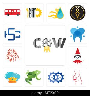 patanjali vector icon isolated on transparent background, patanjali ...