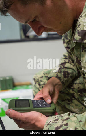 global positioning system, Sailor, U.S. navy , USS George H.W. Bush ...