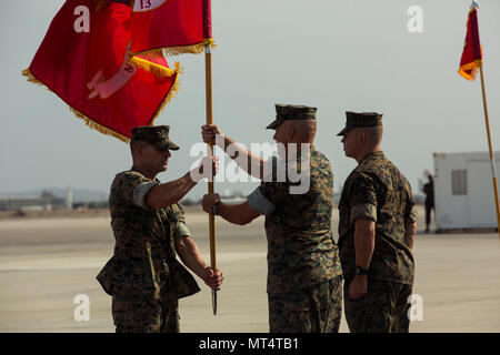 Sergeant Major Jerry Gomes, sergeant major of Marine Corps Recruiting ...