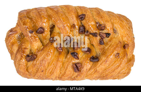 Tasty pecan nuts on color background Stock Photo - Alamy